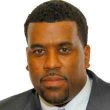 Small Business CEO Davon Kelly: FedBizOpps, SBA, Contract Officers ...