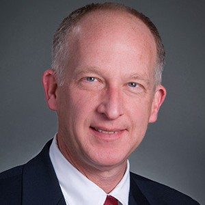 Alan Hill Completes Term as Co-Chairman of MARCOM Committee ...