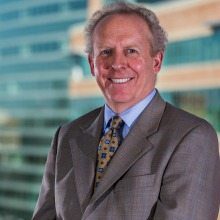 DCS Corp. Completes Merger with Infoscitex | WashingtonExec