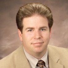 U.S. Army Awards $733 Million SS-AISR Contract to Lockheed Martin ...