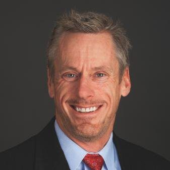 Syncurity Appoints John Jolly CEO | WashingtonExec