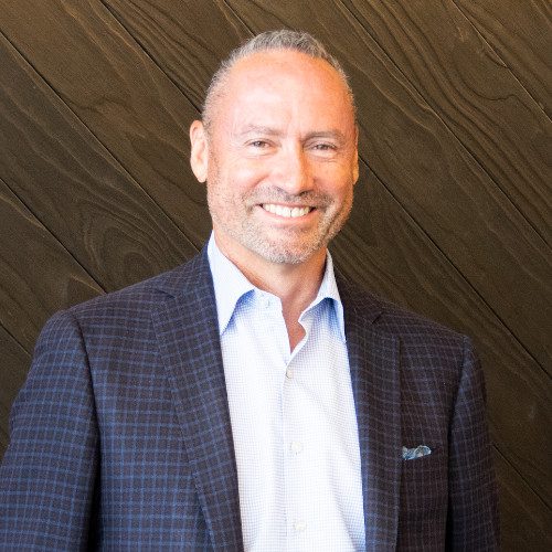 Parsons Wins 4th GARDEM Award, Pushing 2026 Total to $218M | WashingtonExec