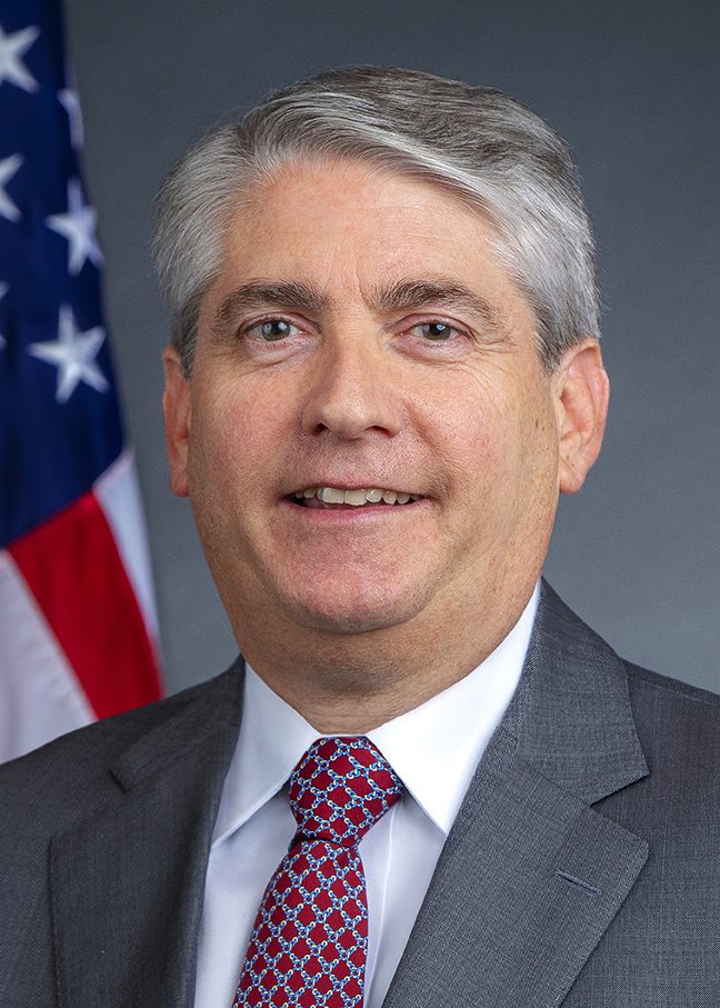 CACI to Buy Azure Summit Technology | WashingtonExec