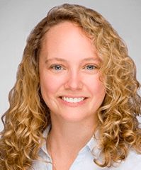 Amanda Axsom Named Chief Development Officer of Halfaker and Associates ...