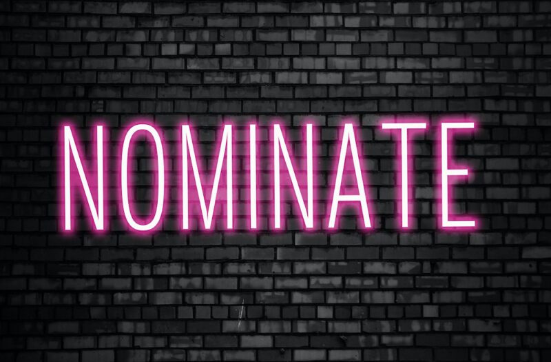 Nominate Government TEAM Projects for 2024 Pinnacle Awards | WashingtonExec