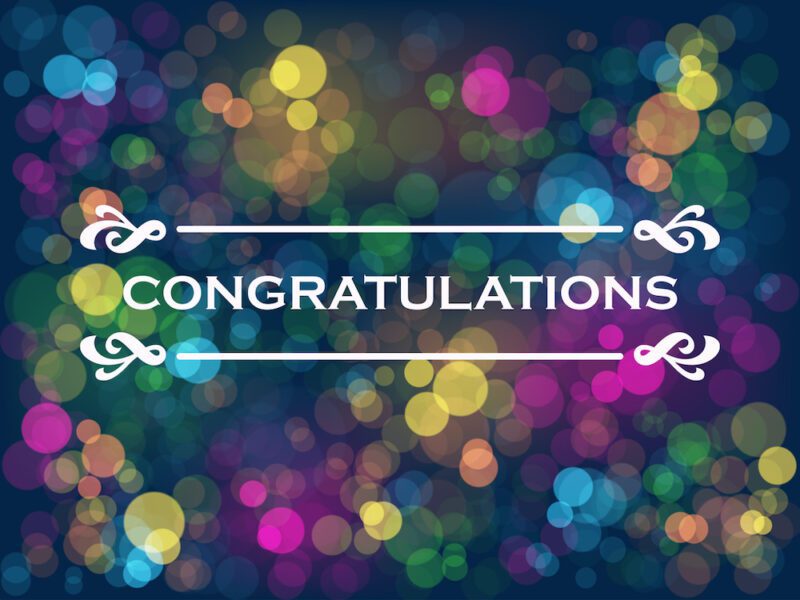 2025 Chief Officer Awards Finalists Unveiled | WashingtonExec