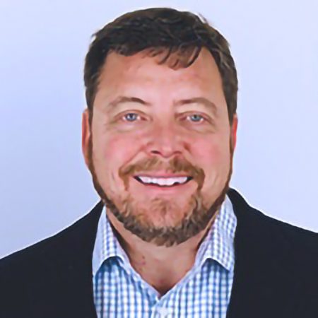 CORAS Moves to CORAS.AI to Underscore Role as AI-Native Defense ...