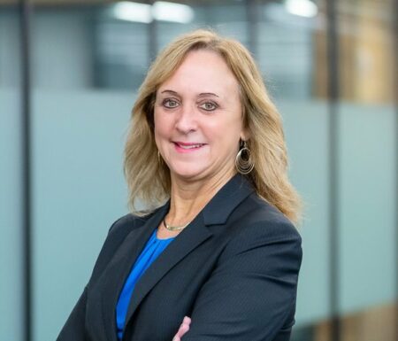 Parsons Buys Altamira in $375M Deal to Expand Intel, Space Capabilities ...