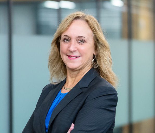 Parsons Buys Altamira in $375M Deal to Expand Intel, Space Capabilities ...