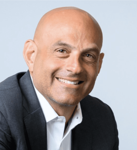 Chief Officer Awards Finalist Julian Setian: 'Contributing to the ... Chief Officer Awards Finalist Julian Setian: 'Contributing to the ...