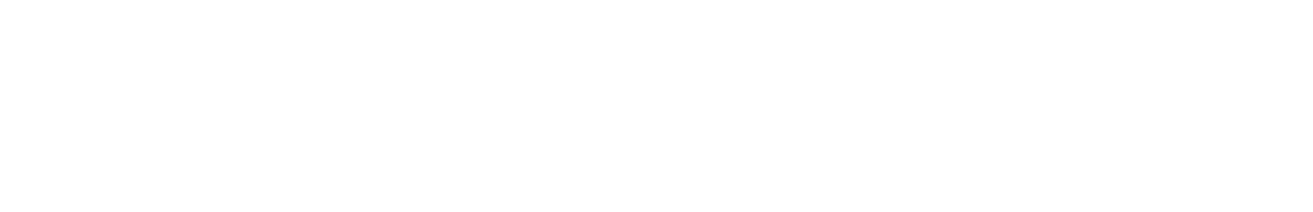 About | WashingtonExec