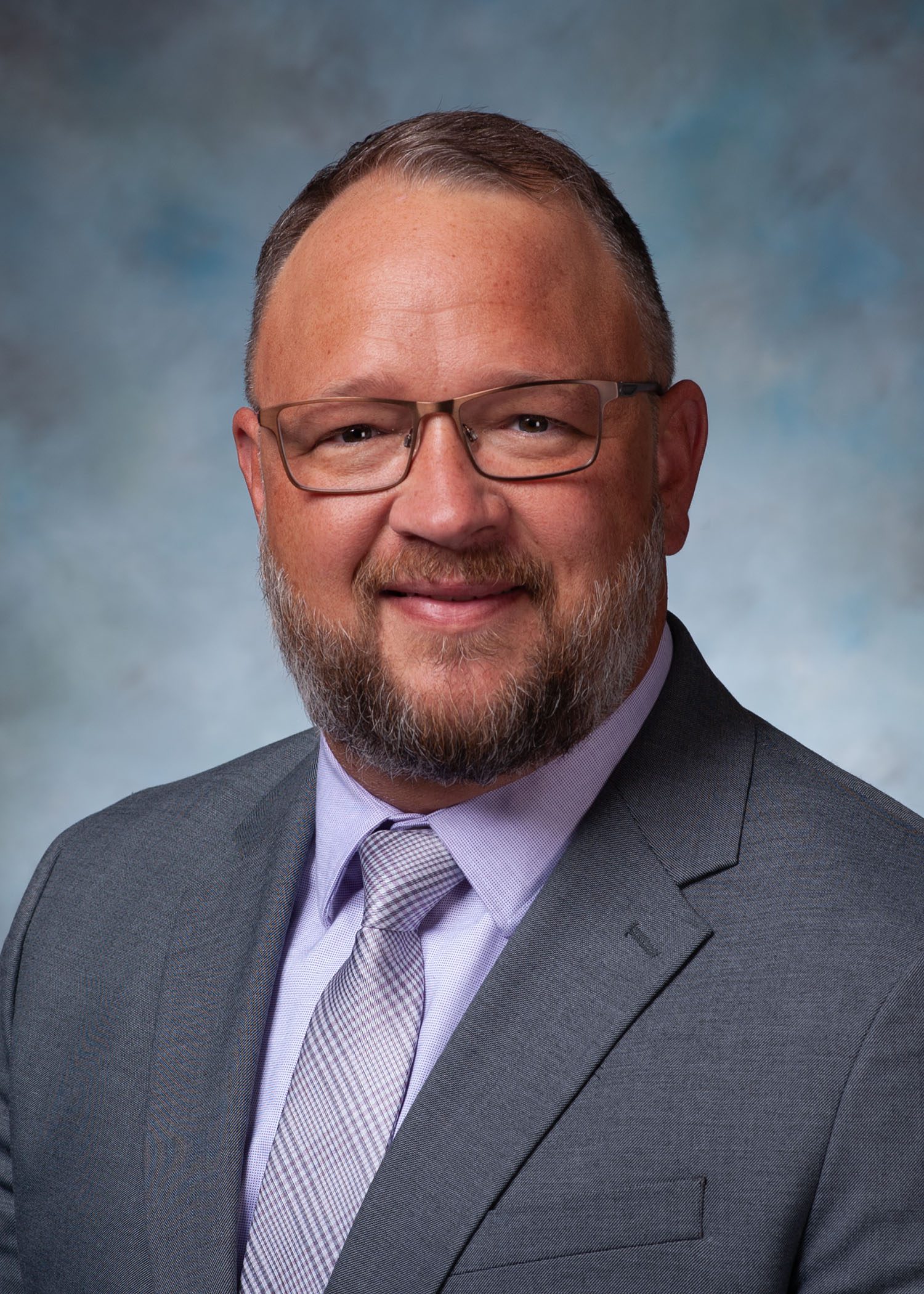 Pinnacle Awards Finalist Shawn Brody: 'Having a Great Support System ...