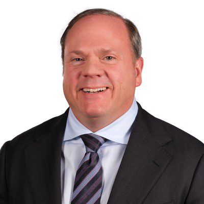 Empower AI Wins $255.4M DISA J6 Service Delivery Recompete | WashingtonExec