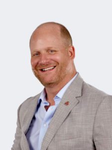 DMI Announces Strategic Divestitures | WashingtonExec