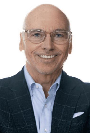 Astrion Unveils New Executive Leadership Team After Axient Acquisition ...