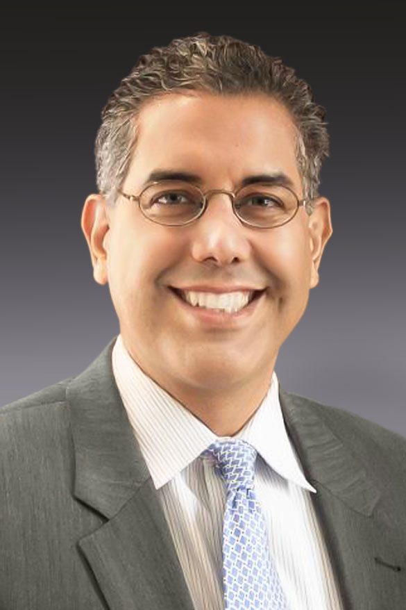 Top Pricing Execs to Watch in 2024 | WashingtonExec