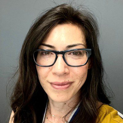 Top Pricing Execs to Watch in 2024: Cognosante's Kim Schoenauer ...