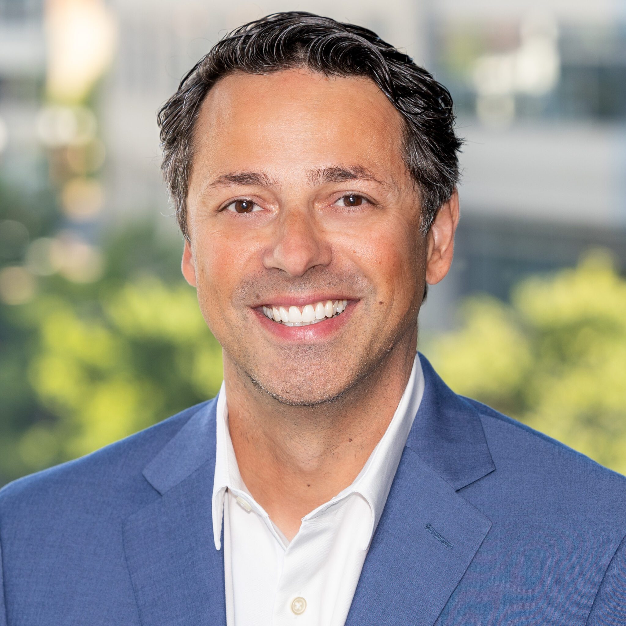 Accenture Federal Services, Google Public Sector Launch Federal AI ...