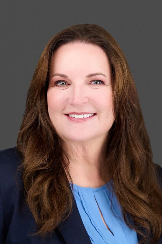 Top Supply Chain Execs to Watch in 2024 | WashingtonExec