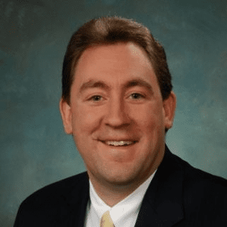 Top Public Sector Leaders to Watch in 2025: Guidehouse's Jeff Bankowski ...