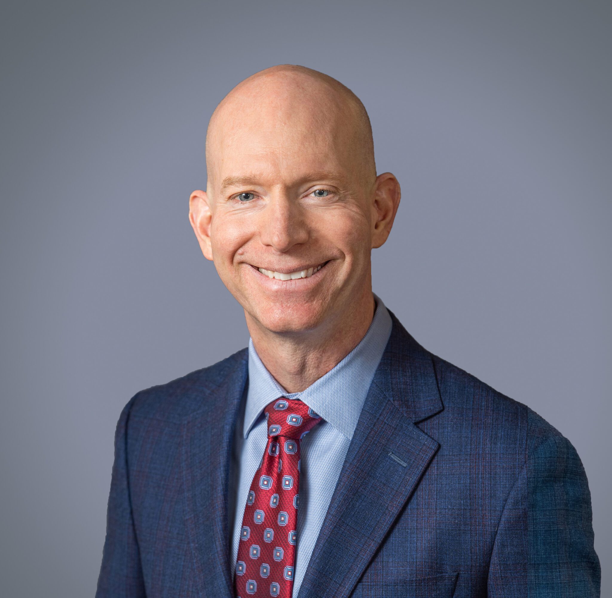 MANTECH Buys Data & AI Provider Elder Research | WashingtonExec