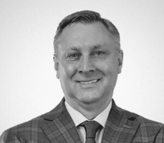 Vibrint Grows Natsec Portfolio with Ampsight Acquisition | WashingtonExec