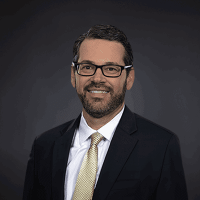 Peraton Wins $196M Army Global Cyber Center Contract | WashingtonExec
