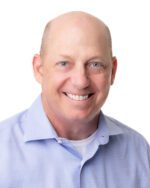 Top Industry Execs to Watch in 2026: Amentum's John Heller | WashingtonExec