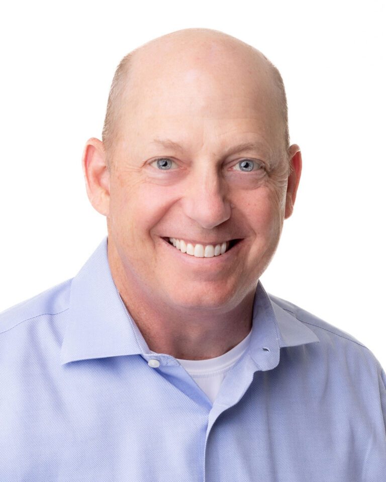 Top Industry Execs to Watch in 2026: Amentum's John Heller | WashingtonExec