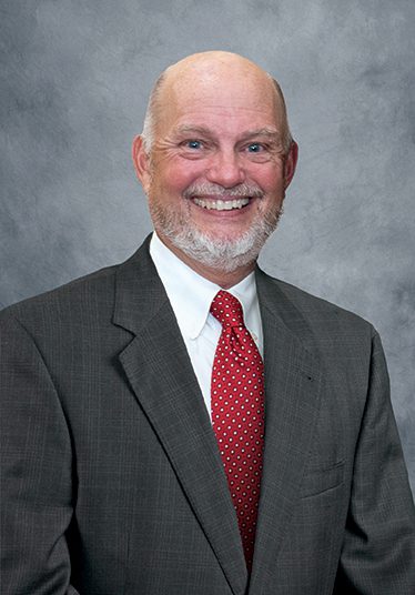 Chief Officer Awards Finalist John Steckel on Scaling AMERICAN SYSTEMS ...