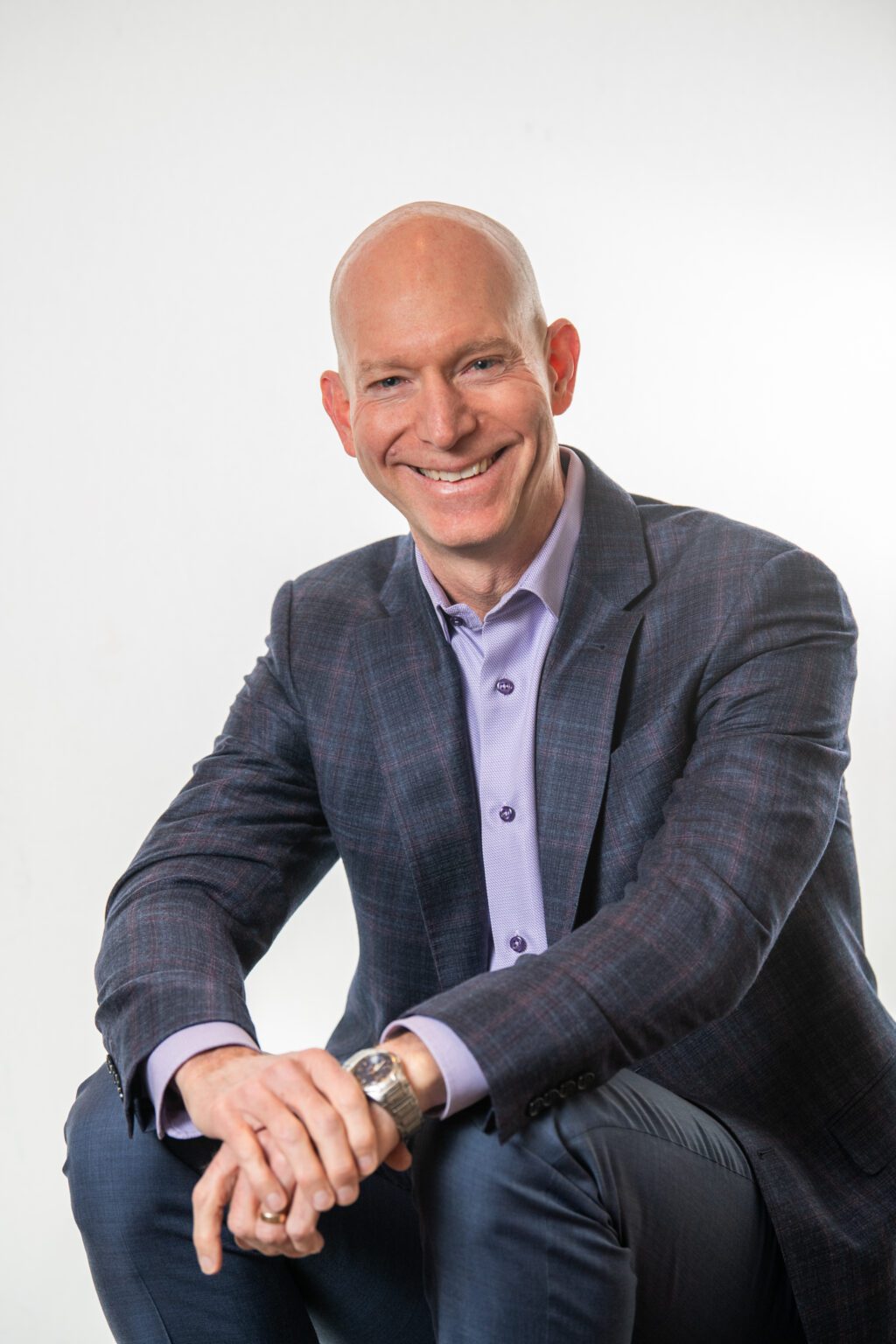 MANTECH Wins $875M IC Cyber Contract | WashingtonExec