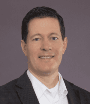 Trident Solutions Acquires Ibeos to Bolster Space Electronics Portfolio ...