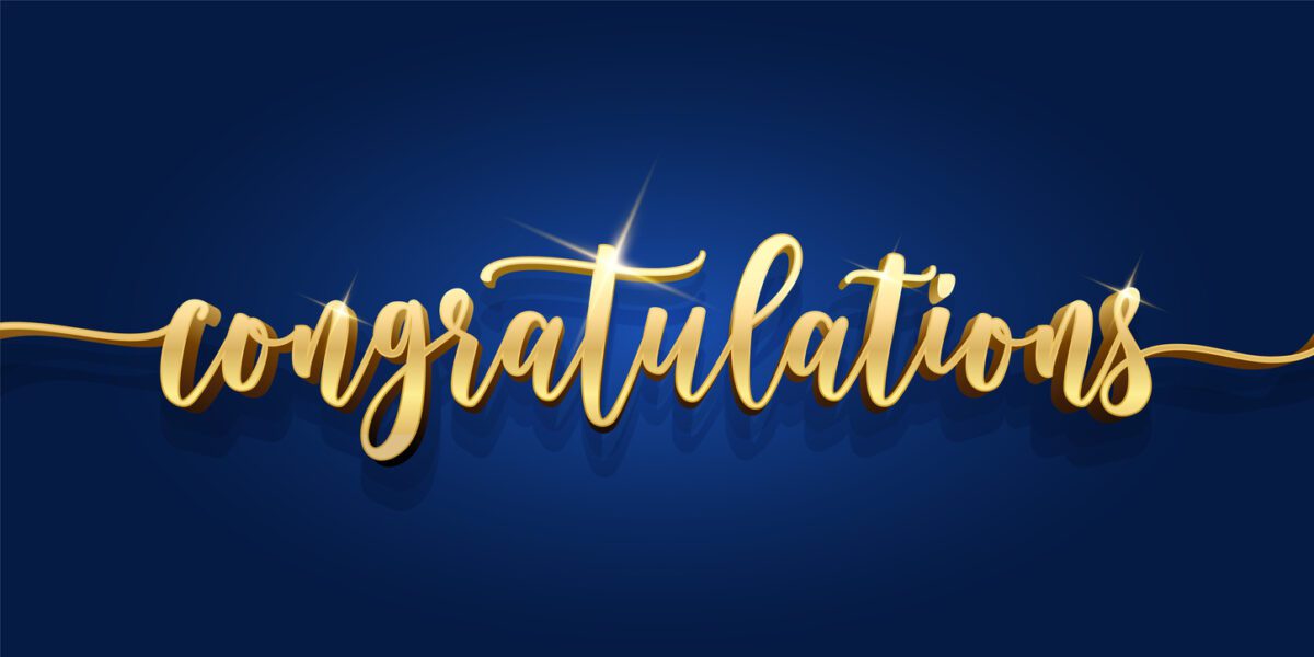 2026 Chief Officer Awards Finalists Unveiled | WashingtonExec