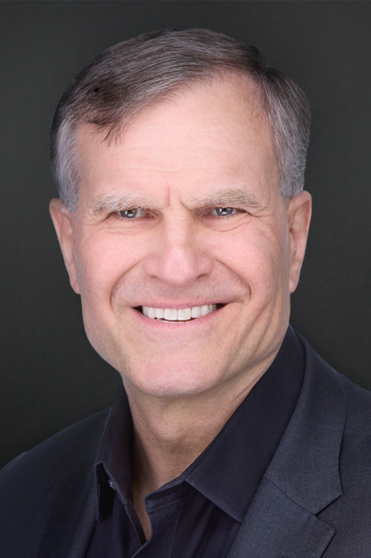 Chief Officer Awards Finalist Vinnie DiFronzo Is Racing Warfighter Tech ...