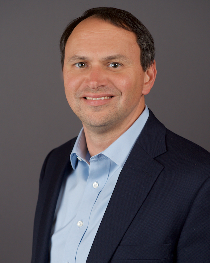 Top DOW Execs to Watch in 2026 | WashingtonExec